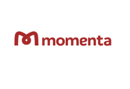 Quienes somos - Momenta
